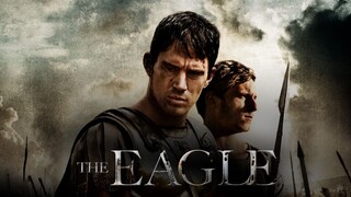 The Eagle 2011 - BiliBili
