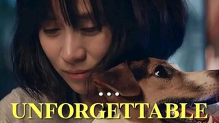 Unforgettable (Pinoy movie) Sarah G. - BiliBili