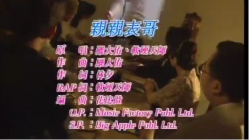 hanshangbingse's space - Bilibili