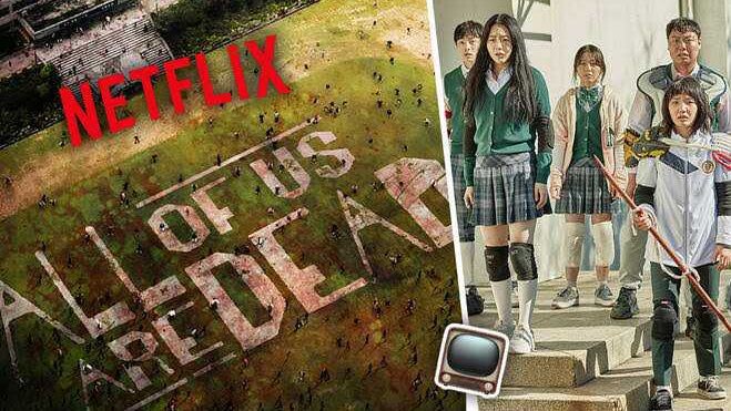 JONELTV's space - BiliBili