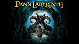 Pan's Labyrinth .2006.(ENG SUBS) - BiliBili