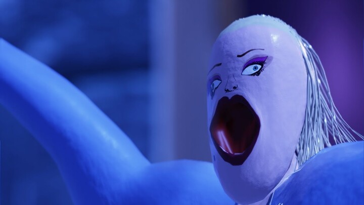 Kotte Animation's space - BiliBili