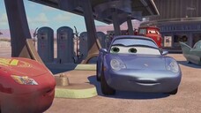Cars season 1 sub indo part 17 - BiliBili