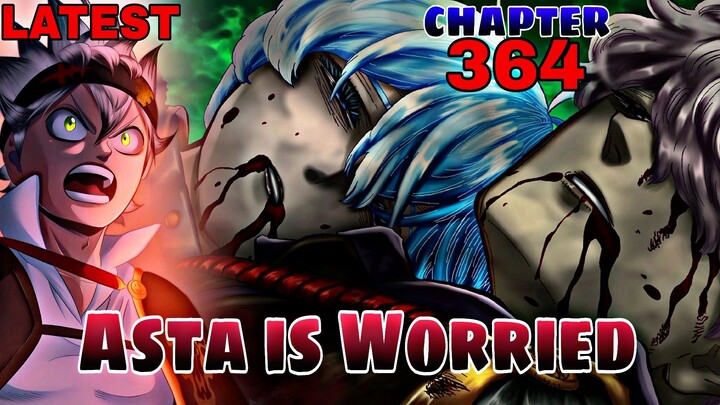 JhonMhakTV's space - BiliBili