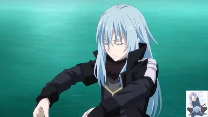 rimuru.san's space - Bilibili