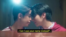 Only Friends Season 2 The Series Pilot Trailer - BiliBili