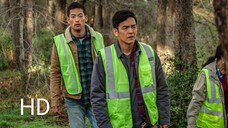 Searching 2018. Full Movie HD - Bstation