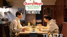 Cherry Magic! EP 1 | ENG SUB - BiliBili