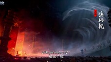 Azure Legacy | Episode 40 - Bstation