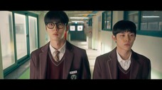 Study Group – Season 1 Episode 4 (2025) Drama Series - BiliBili