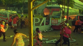 Ang Babaeng Walang Pakiramdam | Kim Molina | Original Soundtrack from ...