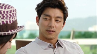 Big English Sub Episode 01 - BiliBili