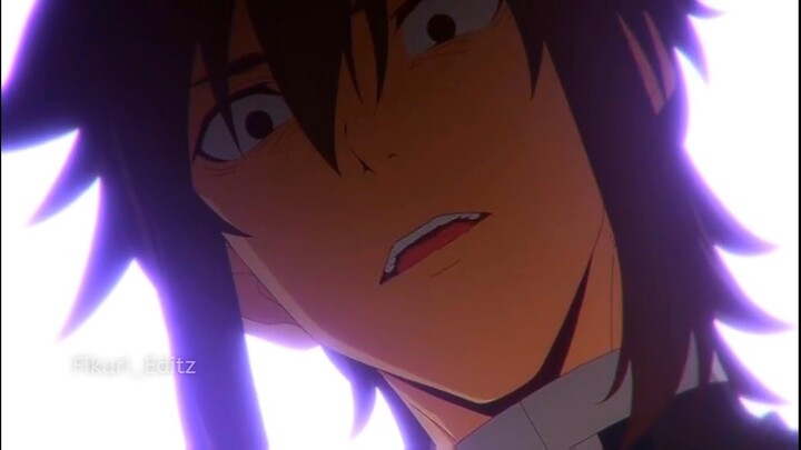 Bstation Cari - Chillin' in Another World with Level 2 Super Cheat Powers