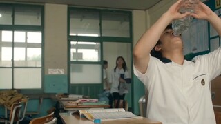 moving full ep - BiliBili