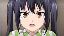 Tsundero 1 - BiliBili