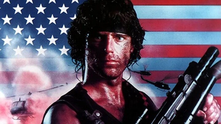 Cinemaxion's space - BiliBili