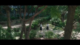 Pyramid Game [ep 1] eng sub - BiliBili