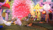 Tinkerbell The Mainland - BiliBili