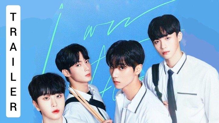 BL Dump's space - BiliBili