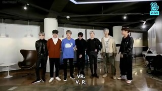 run bts ep 83 - BiliBili