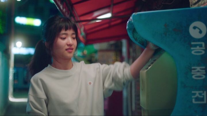 BiliBili search - 2521