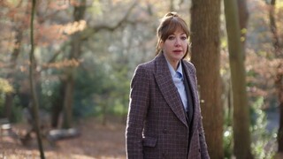 Cunk On Earth Season 1 Episode 1 - BiliBili