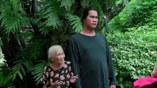 Pinoy Comedy Full Movie HD - BiliBili