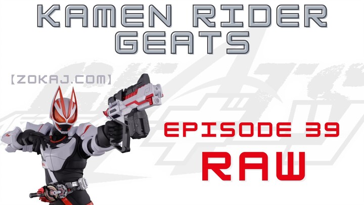 Zokaj.com's space - Bilibili