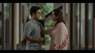 Ek Anjaan Rishtey Ka Guilt 2 (2022) 720p - BiliBili