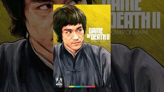 Bruce Lee - Game Of Death (1978) - BiliBili