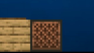 Animator vs Animation Season 1 (Ep 1-4) - Alan Becker - BiliBili