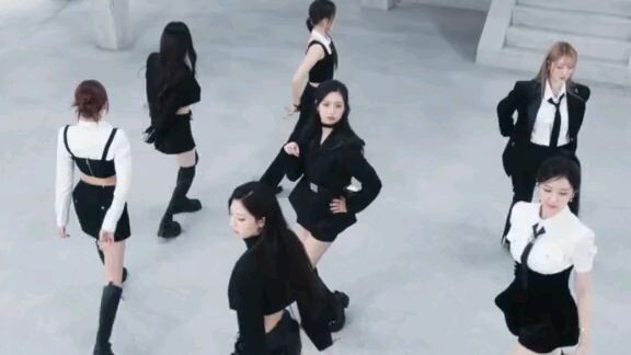 Sheng Hasim Ibrahim's space - BiliBili