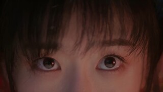Different princess Ep 1 - BiliBili