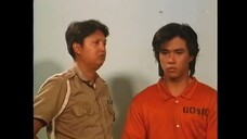 EBOK ALA： KALABANG MORTAL NI BABY AMA (1992) ｜ Full Movie ｜ Jeric Raval ...