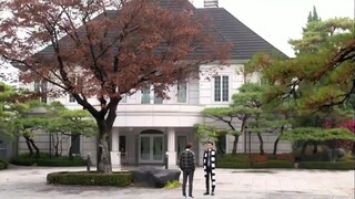 The Heirs - BiliBili