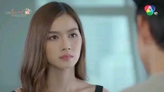 FAH MEE TAWAN (EP. 15) - BiliBili