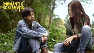 Mertua Vs Menantu Full HD (2022) - Bstation