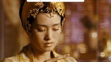 rekomendasi film semi China terbaik sepanjang masa - Bstation