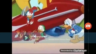 cartoon crying compilation crossover [EP3] - BiliBili