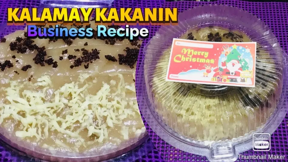 Paklay Recipe Panlasang Pinoy