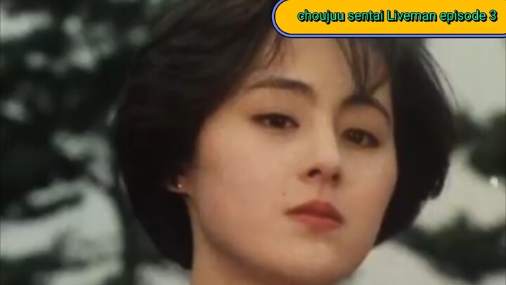 Bstation Cari - liveman