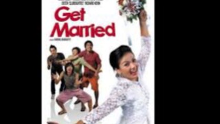 Get Married (2007) - Bstation