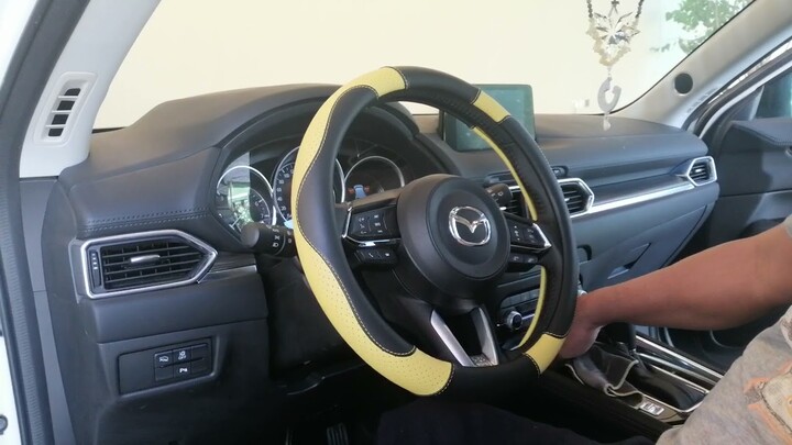 Vivamax_'s space - BiliBili