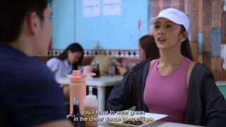 CHASING THE WILD - BiliBili