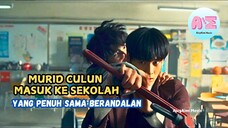 Study Group Episode Sub Indo, ENG Kdrama Drakor - BiliBili