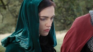 Merlin S01E02 Valiant - BiliBili