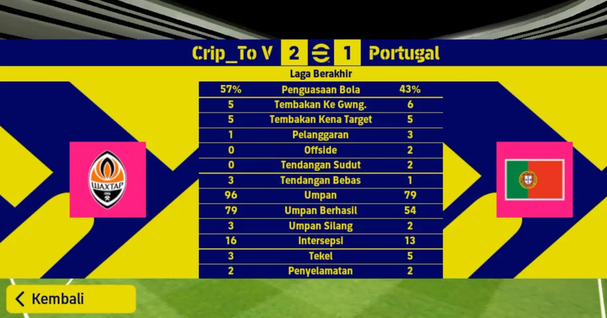 Crip_To ep.1 - Bilibili