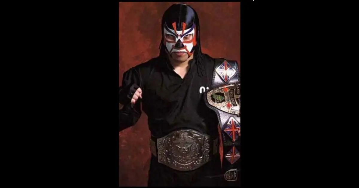 The Great Sasuke Theme "Integral Hard" - Bilibili