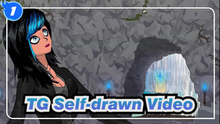 TG Animation Midnight Salon - BiliBili