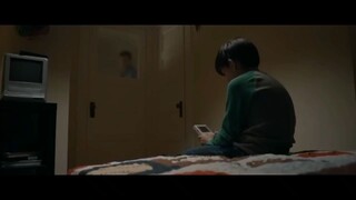 Ignore It - Short Horror Film ( Award Winning ) - BiliBili